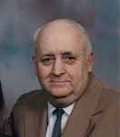 Paul Seidel Obituary - Hamburg, Pennsylvania | Leibensperger Funeral Homes, Inc.